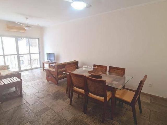 Apartamento com 3 dormitórios à venda, 90 m² por R$ 400.000,00 Enseada Guarujá/SP