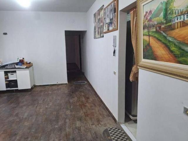 Apartamento com 3 dormitórios à venda, 90 m² por R$ 430.000,00 Santo Antônio Belo Horizonte/MG