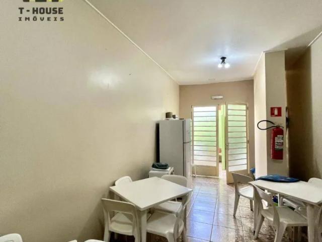 Apartamento com 3 dormitórios à venda, 90 m² por R$ 440.000,00 Rudge Ramos São Bernardo do Campo