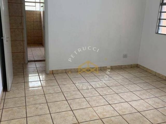 Apartamento com 3 dormitórios à venda, 90 m² por R$ 450.000,00 Centro Campinas/SP