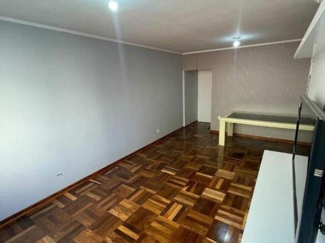 Apartamento com 3 dormitórios à venda, 90 m² por R$ 450.000,00 Rudge Ramos São Bernardo do Campo