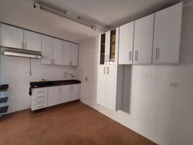 Apartamento com 3 dormitórios à venda, 90 m² por R$ 480.000 Jardim São Dimas São José dos Campos