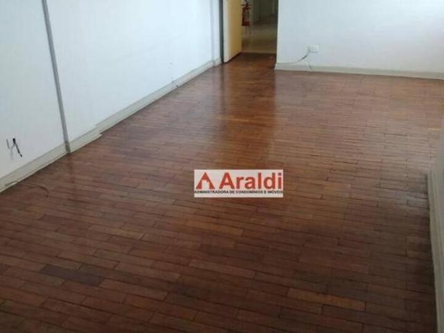 Apartamento com 3 dormitórios à venda, 90 m² por R$ 510.000,00 Nova Piraju São Paulo/SP