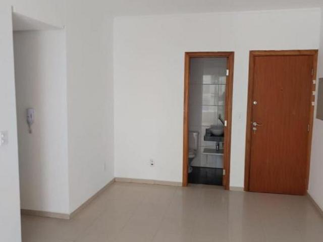 Apartamento com 3 dormitórios à venda, 90 m² por R$ 520.000 Parque Campolim Sorocaba/SP