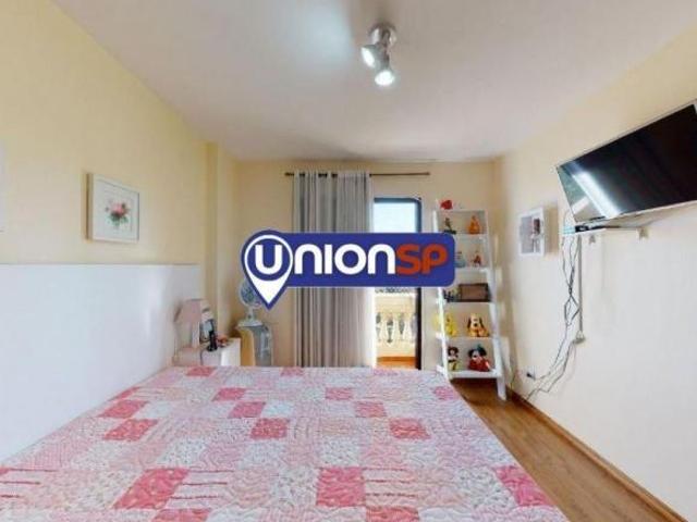 Apartamento com 3 dormitórios à venda, 90 m² por R$ 540.000,00 Jabaquara São Paulo/SP