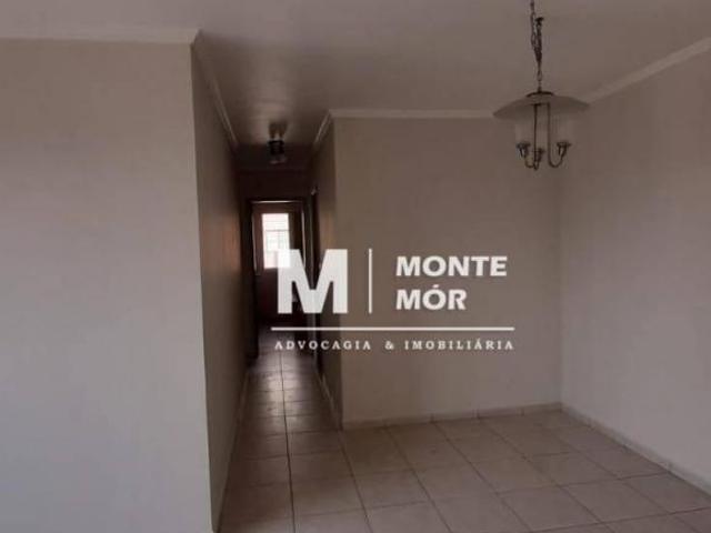 Apartamento com 3 dormitórios à venda, 90 m² por R$ 559.300,00 Freguesia do Ó São Paulo/SP