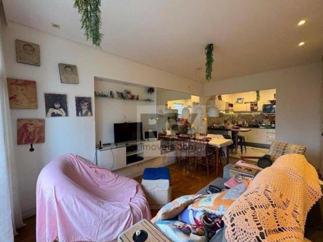 Apartamento com 3 dormitórios à venda, 90 m² por R$ 550.000,00 Embaré Santos/SP