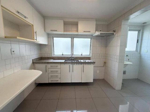 Apartamento com 3 dormitórios à venda, 90 m² por R$ 600.000,00 Parque Campolim Sorocaba/SP