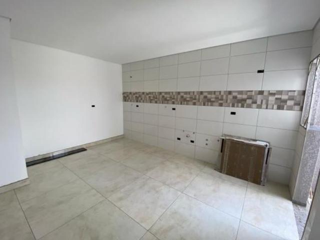 Apartamento com 3 dormitórios à venda, 90 m² por R$ 600.000,00 Parque das Nações Santo André/SP