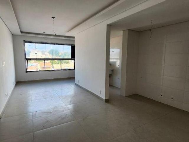 Apartamento com 3 dormitórios à venda, 90 m² por R$ 658.000 Jardim Vera Cruz Sorocaba/SP