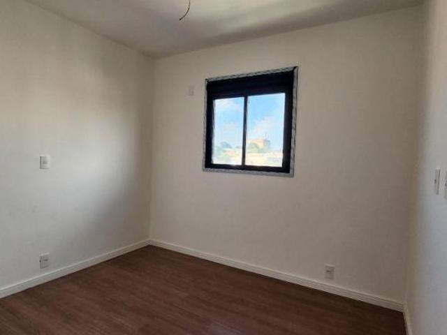Apartamento com 3 dormitórios à venda, 90 m² por R$ 664.000 Jardim Vera Cruz Sorocaba/SP