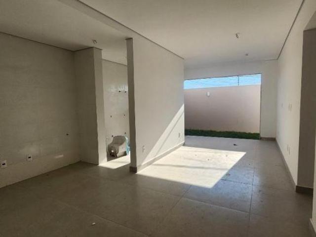 Apartamento com 3 dormitórios à venda, 90 m² por R$ 675.000 Jardim Vera Cruz Sorocaba/SP