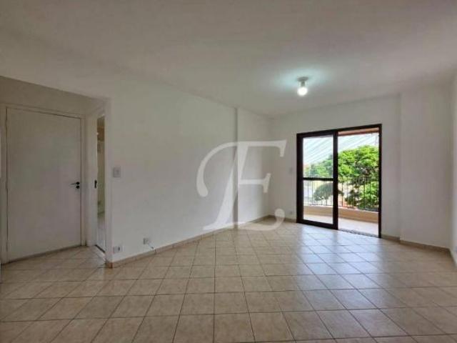 Apartamento com 3 dormitórios à venda, 90 m² por R$ 680.000,00 Vila Guilherme São Paulo/SP