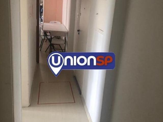 Apartamento com 3 dormitórios à venda, 90 m² por R$ 695.000,00 Vila Mariana São Paulo/SP