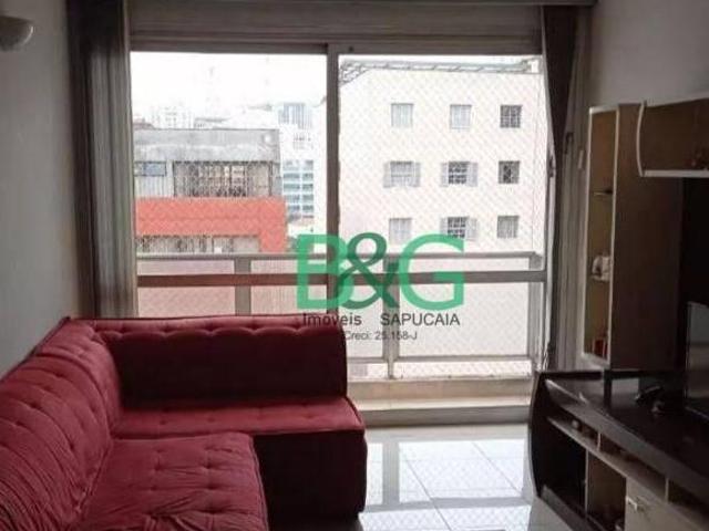Apartamento à venda, 90 m² por R$ 699.000,00 Aclimação São Paulo/SP