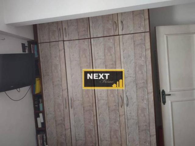 Apartamento com 3 dormitórios à venda, 90 m² por R$ 699.900,00 Vila Matilde São Paulo/SP