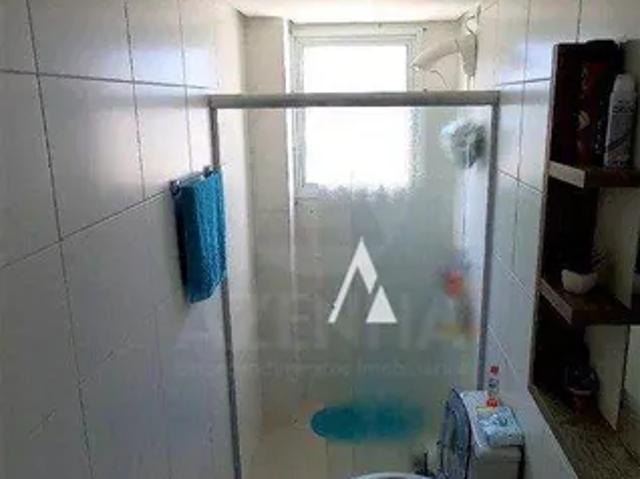 Apartamento com 3 dormitórios à venda, 90 m² por R$ 700.000,00 Nossa Senhora das Graças Canoas/R