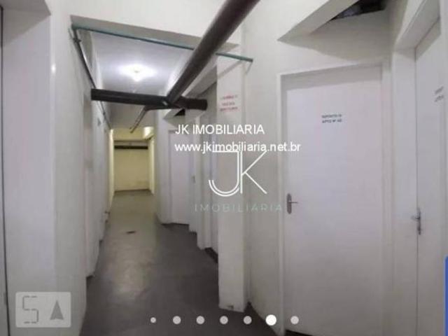 Apartamento com 3 dormitórios à venda, 90 m² por R$ 720.000,00 Vila Formosa São Paulo/SP