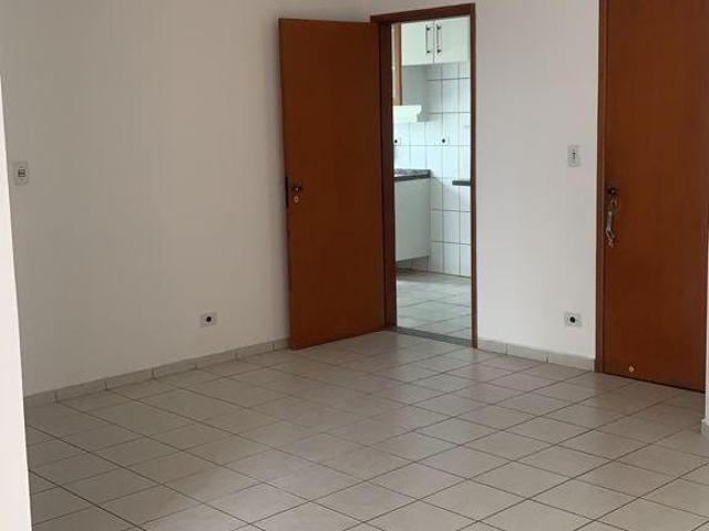 Apartamento com 3 dormitórios à venda, 90 m² por R$ 750.000,00 Jardim Aquarius São José dos Camp