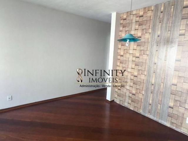 Apartamento com 3 dormitórios à venda, 90 m² por R$ 760.000,00 Vila Ema São José dos Campos/SP