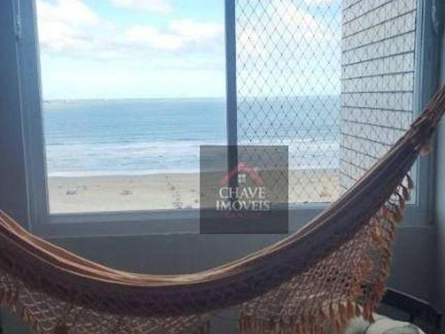 Apartamento com 3 dormitórios à venda, 90 m² por R$ 775.000,00 José Menino Santos/SP