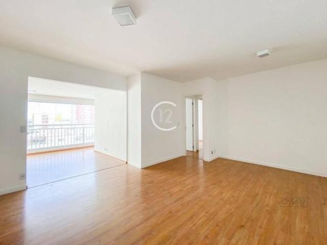 Apartamento com 3 dormitórios à venda, 90 m² por R$ 814.000,00 Parque Industrial São José dos Ca