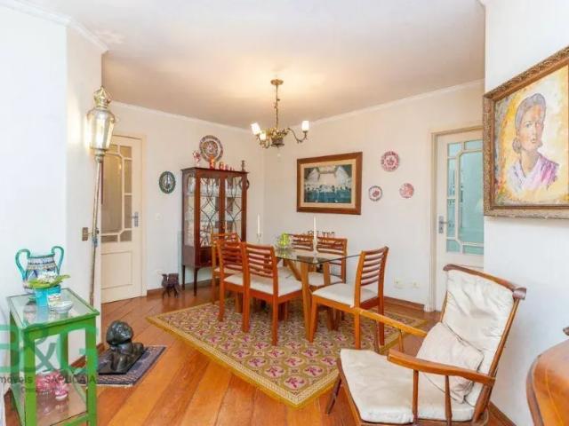 Apartamento à venda, 90 m² por R$ 850.000,00 Vila Mascote São Paulo/SP
