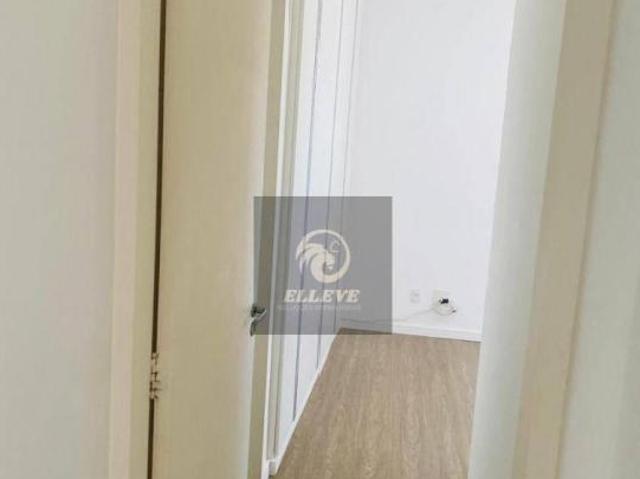 Apartamento com 3 dormitórios à venda, 90 m² por R$ 860.000,00 Jardim Messina Jundiaí/SP