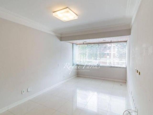Apartamento com 3 dormitórios à venda, 90 m² por R$ 875.000,00 Vila Yara Osasco/SP