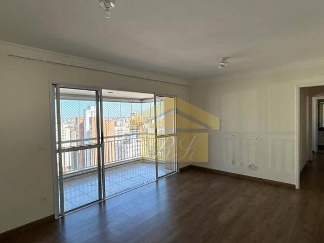 Apartamento com 3 dormitórios à venda, 90 m² por R$ 898.000,00 Vila Mascote São Paulo/SP