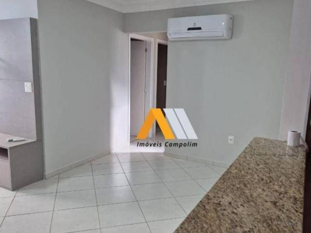 Apartamento com 3 dormitórios à venda, 90 m² por R$ 899.000,00 Condomínio Residencial Ibéria Sor