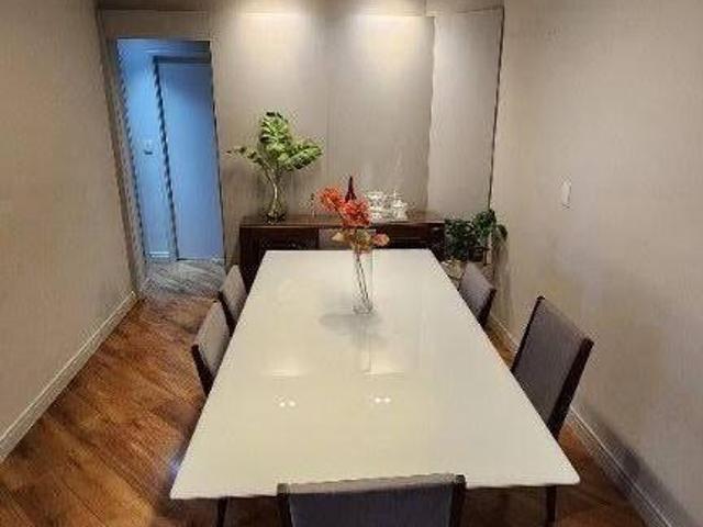 Apartamento com 3 dormitórios à venda, 90 m² por R$ 950.000 Jardim Esplanada II São José dos Cam
