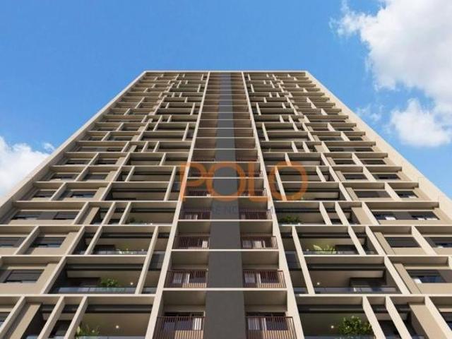 Apartamento com 3 dormitórios à venda, 90 m² por R$ 990.000,00 Gávea Uberlândia/MG