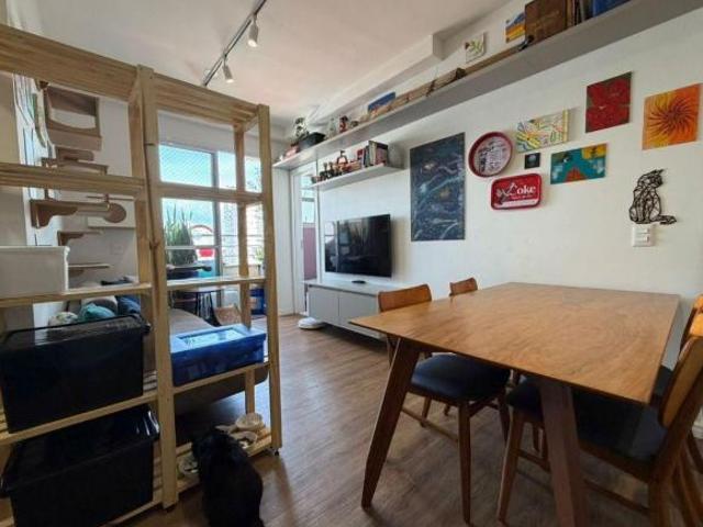 Apartamento com 3 dormitórios à venda, 90 m² Vila Independência Sorocaba/SP
