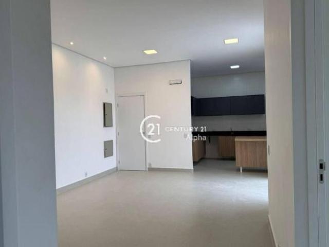 Apartamento com 3 dormitórios à venda, 91 m² por R$ 1.090.000,00 Portais Polvilho Cajamar/SP