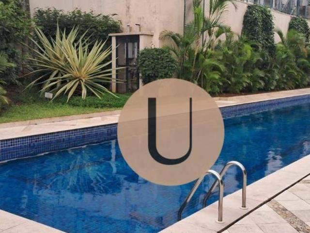 Apartamento com 3 dormitórios à venda, 91 m² por R$ 1.120.000,00 Vila Prudente Zona Leste São