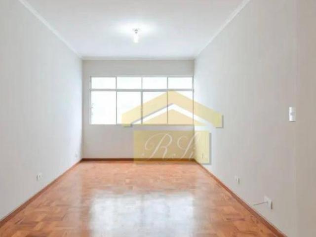 Apartamento com 3 dormitórios à venda, 91 m² por R$ 1.149.000,00 Vila Olímpia São Paulo/SP