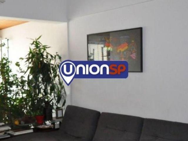 Apartamento com 3 dormitórios à venda, 91 m² por R$ 1.150.000 Lapa São Paulo/SP