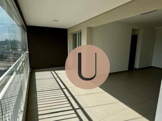 Apartamento com 3 dormitórios à venda, 91 m² por R$ 1.378.900,00 Vila Anastácio São Paulo/SP