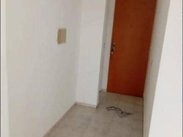 Apartamento com 3 dormitórios à venda, 91 m² por R$ 249.000 Jardim Botucatu São Paulo/SP