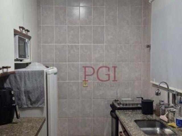 Apartamento com 3 dormitórios à venda, 91 m² por R$ 350.000 Jardim Irajá Ribeirão Preto/SP
