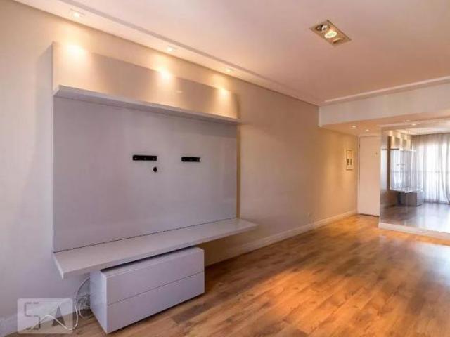 Apartamento com 3 dormitórios à venda, 91 m² por R$ 520.000,00 Picanço Guarulhos/SP