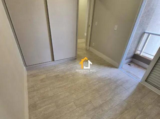 Apartamento com 3 dormitórios à venda, 91 m² por R$ 580.000,00 Centro São José do Rio Preto/SP
