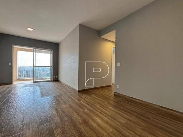 Apartamento com 3 dormitórios à venda, 91 m² por R$ 690.000,00 Smiley Home Resort São Paulo/SP