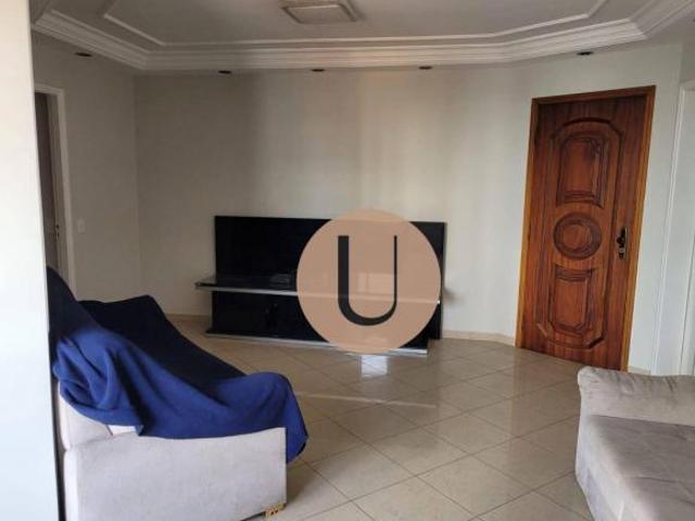 Apartamento com 3 dormitórios à venda, 91 m² por R$ 750.000,00 Parque da Vila Prudente São Paulo