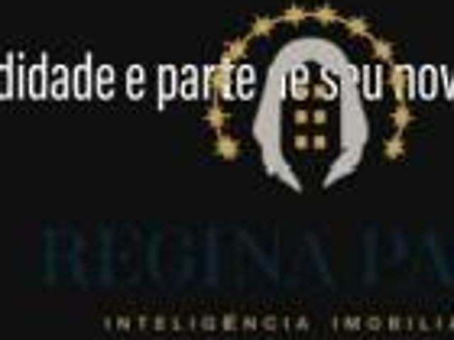 Apartamento com 3 dormitórios à venda, 91 m² por R$ 830.000,00 Country Club Poços de Caldas/MG