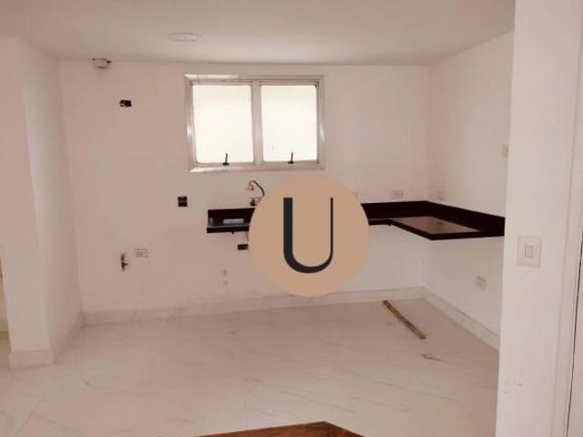 Apartamento com 3 dormitórios à venda, 91 m² por R$ 950.000,00 Vila Mariana São Paulo/SP