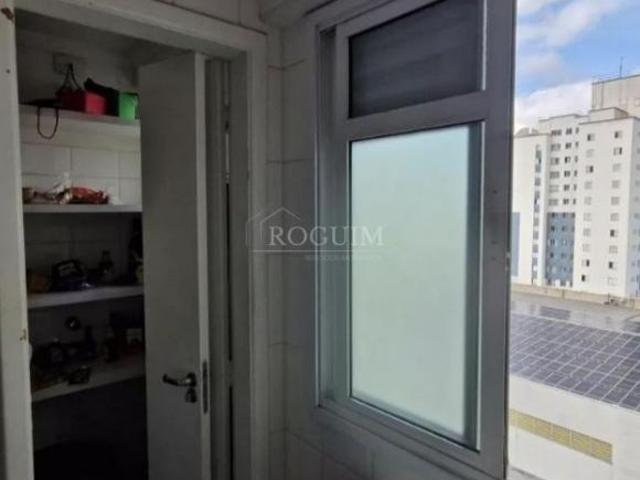Apartamento com 3 dormitórios à venda,91.00 m, SAO JOSE DOS CAMPOS SP