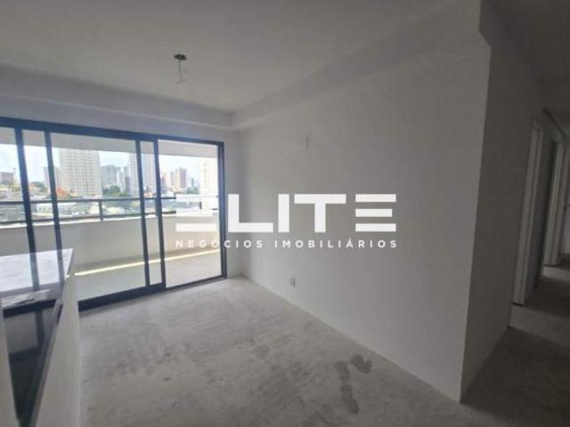Apartamento com 3 dormitórios à venda, 92 m² Campestre Santo André/SP