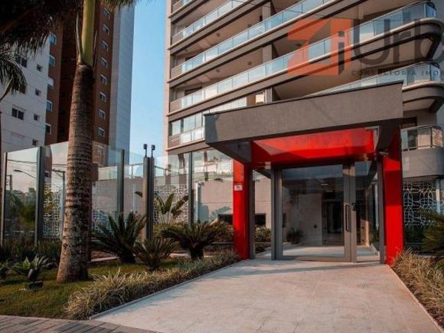 Apartamento com 3 dormitórios à venda, 92 m² no Alto da Lapa